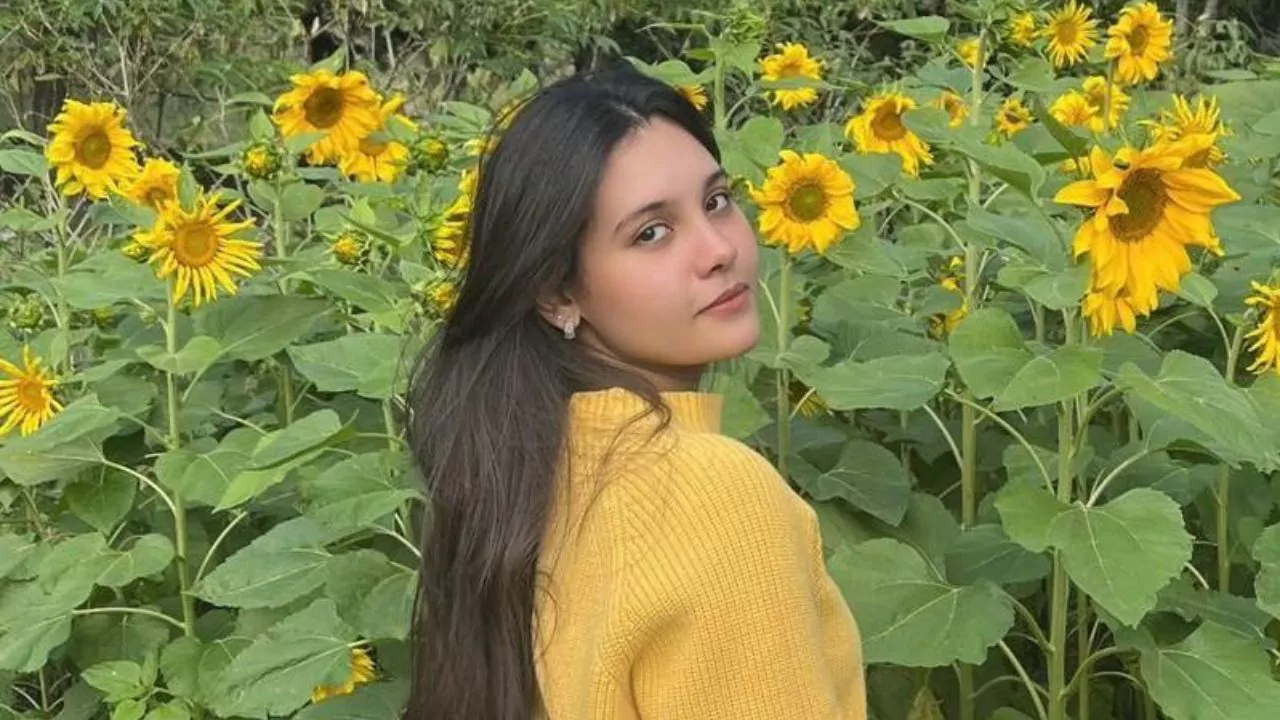 Dictan libertad bajo fianza a conductora involucrada en accidente que ...